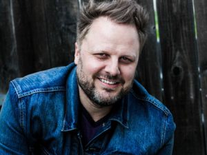 Stand Up Comedy Club The Grove at Wesley Chapel | Side Splitters