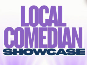 Live Stand Up Comedy Shows Tampa FL | Best Stand Up and Open Mic ...